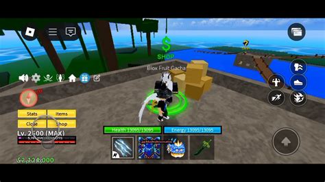 Subscribers Fypppp Vi Rt Alllll Youtube