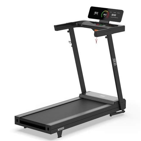 Beste Loopband Met Helling Van 2026 Top 5 Reviews