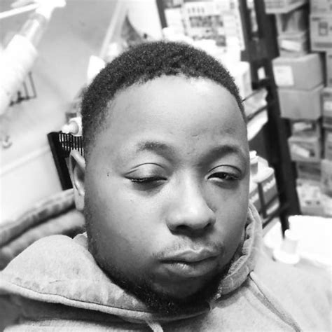 Stream Marcus Music Listen To Songs Albums Playlists For Free On