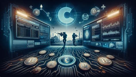 The Rise Of Cryptocurrency In Esports Betting In Cs Go And Beyond Csgo Crosshairs