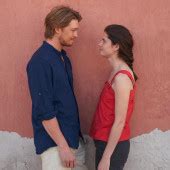 Alison Oliver Nude Pictures Onlyfans Leaks Playboy Photos Sex Scene Uncensored