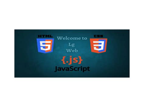Htmlcss Code Fixer Resolving Multiple Issues On Your Entire Web Page