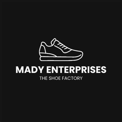Mady Enterprises Youtube