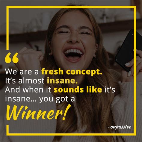 Onpassive Onpassivequotes Motivationalquote Inspirationalquote