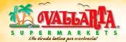 Vallarta Supermarkets Stores Locations Store Hours And Phone Numbers