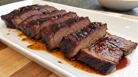 Transform Your Dinners With Boneless Beef Short Ribs Magic