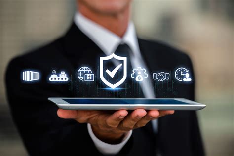 benefits of indorse secure file sharing for saudi insurance and