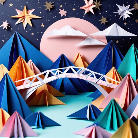 What Is Capital Projects And Infrastructure