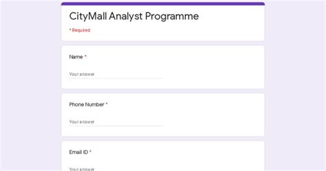 Akshat Mukhriya On Linkedin Hiring Citymall Socialcommerce