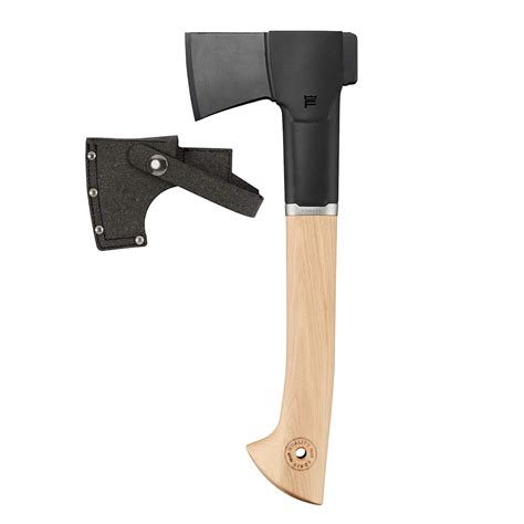 Fiskar Axe