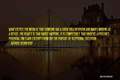 Top 10 Leadership Competency Quotes And Sayings