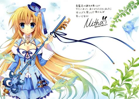 배경 화면 소녀 모자 드레스 5896x4210 Coolwallpapers 690728 배경 화면 Wallhere