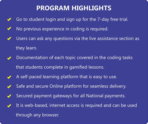 Online Coding Courses IOA