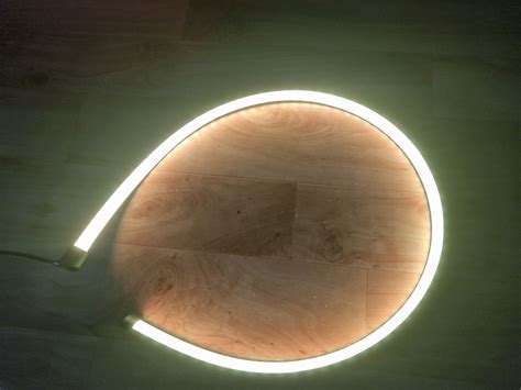 BK N Pin Configuration For Battletron Monitor Strip With SM P Driver