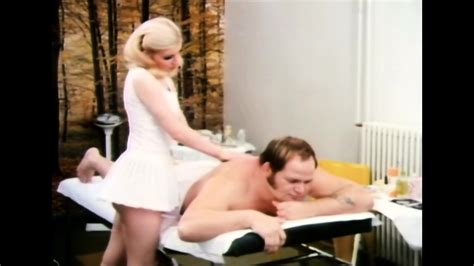 Golden Century 5 Eporner