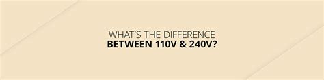 What S The Difference Between V And V Power Tools Toolstop