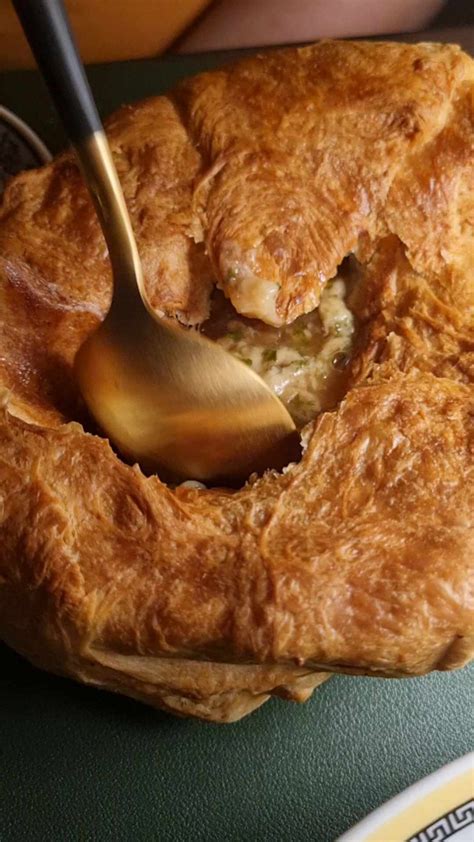 프렌치 가정식 요리 어니언스프 만들기 레시피 Feat크로아상 생지 올려 구워주기 백종원 양파스프 만드는 법 네이버 블로그