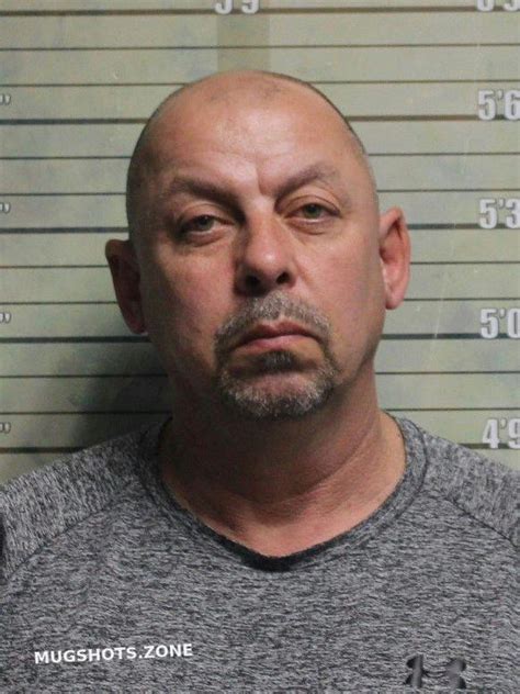 Allen James Patrick 03 20 2025 Butler County Mugshots Zone