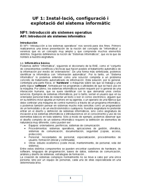teoría sobre codificación de caracteres pdf ascii codificación de