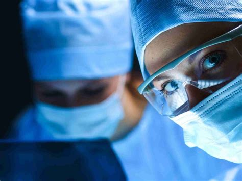 Structural Imbalance Is The Real Barrier To Nhs Reform New Statesman