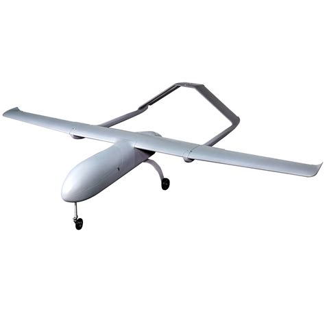 Skyeye 3600 Fixed Wing Uav Platform Airmobi Uav