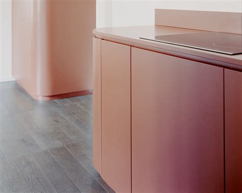 Bold — Out Office For Usable Thinking