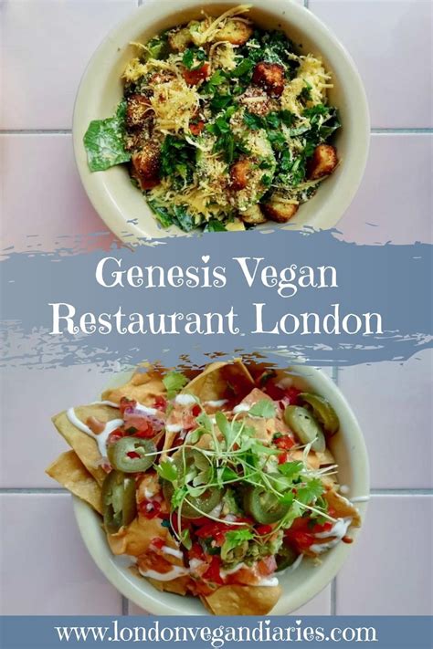 Best Vegetarian Vegan Restaurants In Boston Massachusetts Artofit