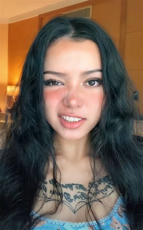 Bella Poarch Pictures Wallpapers Com