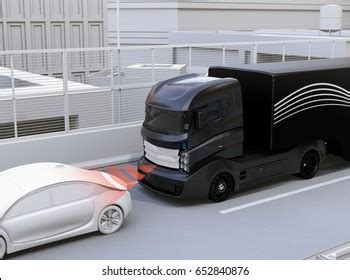 4 Hundred Collision Avoidance System Royalty Free Images Stock Photos Pictures Shutterstock