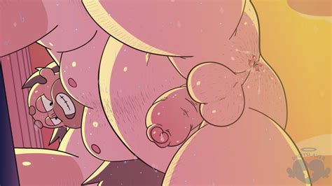 Rule 34 Balls Beard Boner Digitslayer Erection Facial Hair Gay Greg