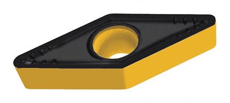 Walter Valenite Vcmt Insert Neutral Diamond Turning Insert 53vj46