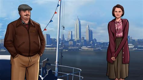 The Silver Lining 1 Xxx Mobile Porno Videos And Movies Iporntvnet