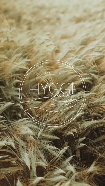 Lucas Boterdaele Posted On Linkedin