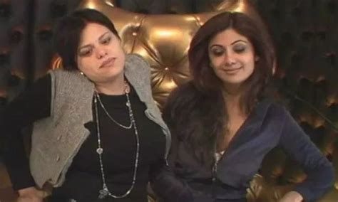 Jade Goody And Shilpa Shetty What Happened In The Big Brother Racism