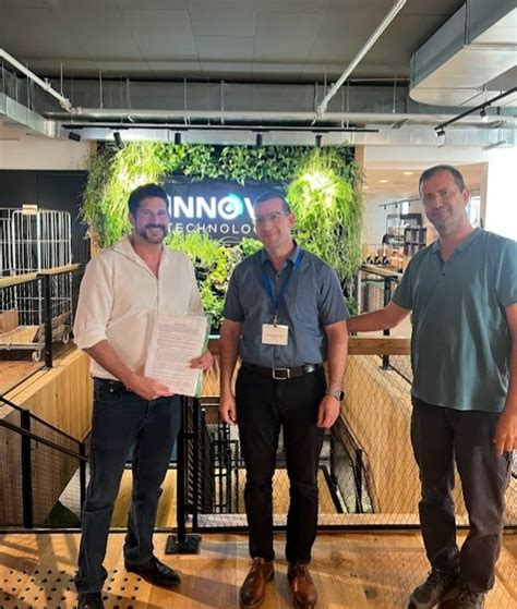 Drivegroup Highway Lidar Tali Chen