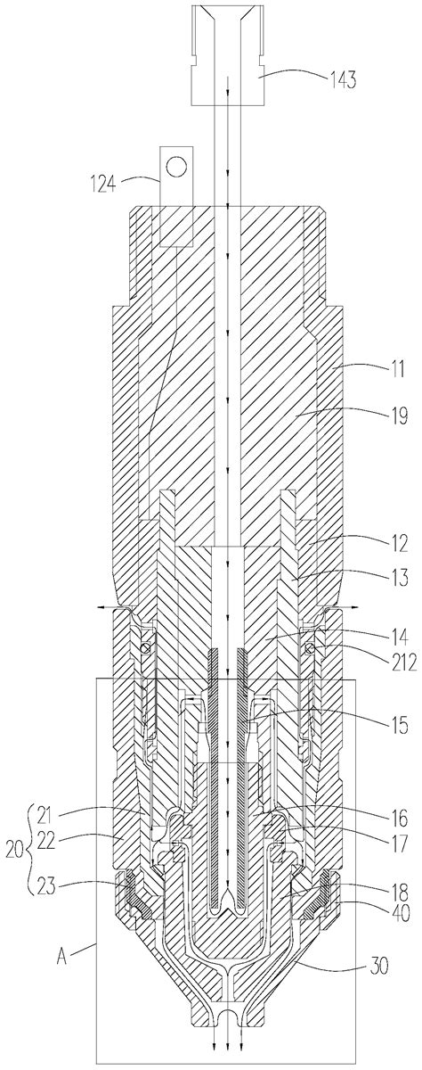 Plasma Arc Cutting Air Carbon Arc Cutting And Laser Beam Cutting All