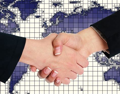 Instant Payments Key To Survival Of Financial Institutions With