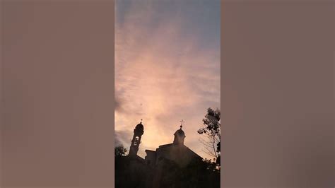 Thos Is So Peetty Youtube