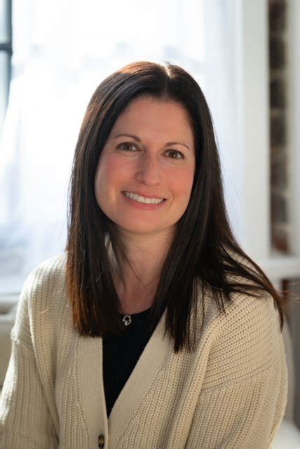 Hallie Malbin Ph D — Mental Wellness Montclair