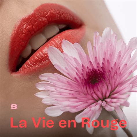 How To Find Your Perfect Red Lipstick Shade The Detox Market