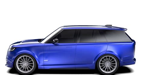 Тюнинг Авто новости| тюнинг авто | TuningerKyiv