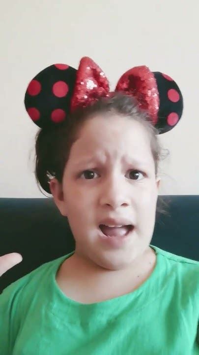 30 De Junho De 2024 Youtube