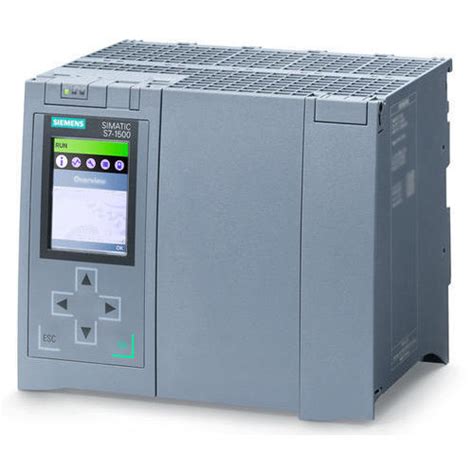 programmable logic controller plc drive siemens at best price in