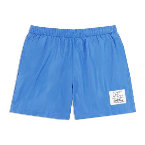 Ss24 Spring Break 2 Sergio Tacchini