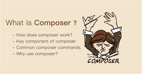 What Is Composer Gihan Dilanka