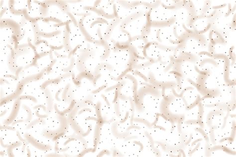 Premium Vector Flecked Marble Countertop Seamless Pattern With