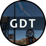 How To Make TRANSPARENT MATERIAL In Unity Glass Material