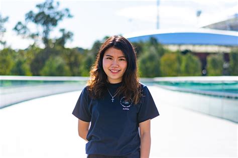 [sub] Cr Director Freya Aumsa