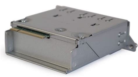 Cisco 2960X FLEXSTACK Stack Module Price In Egypt