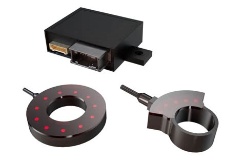 Hoerbiger Rdi Hydrogen Refueling Data Interface